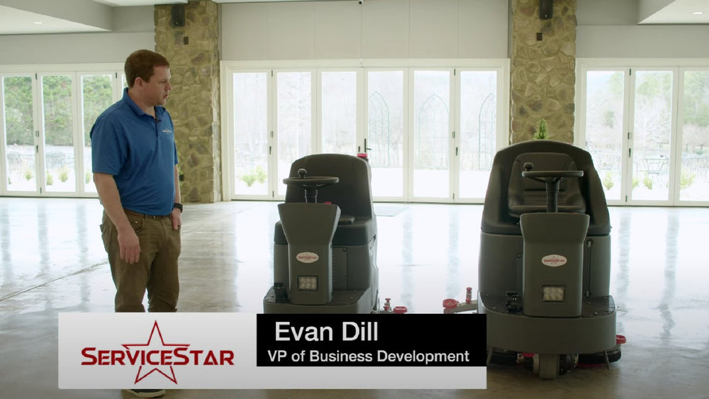 ServiceStar Online Blog