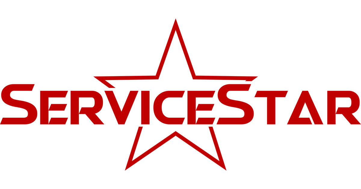 ServiceStar Online Blog